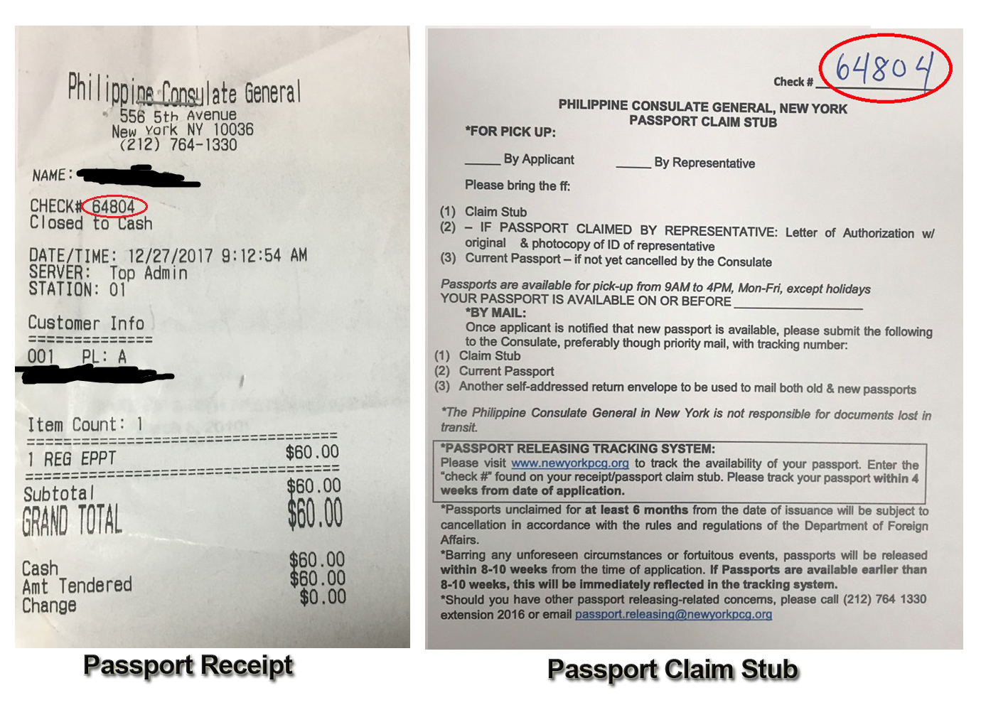 Home [newyorkpcg.org]